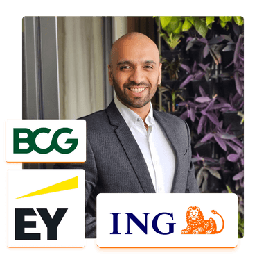 Slidely AI | The Best AI Presentation Maker for Professionals